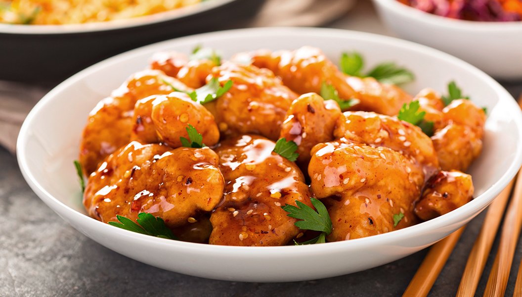 Velveting - The Asian cooking technique for tender meat | Kikkoman